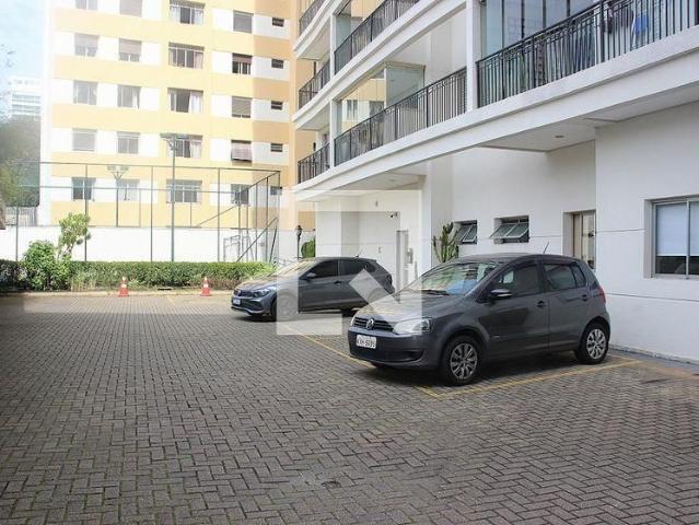 Imoveis Na Bela Vista