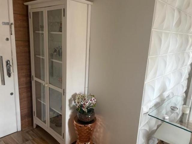 Imoveis na Bela Vista