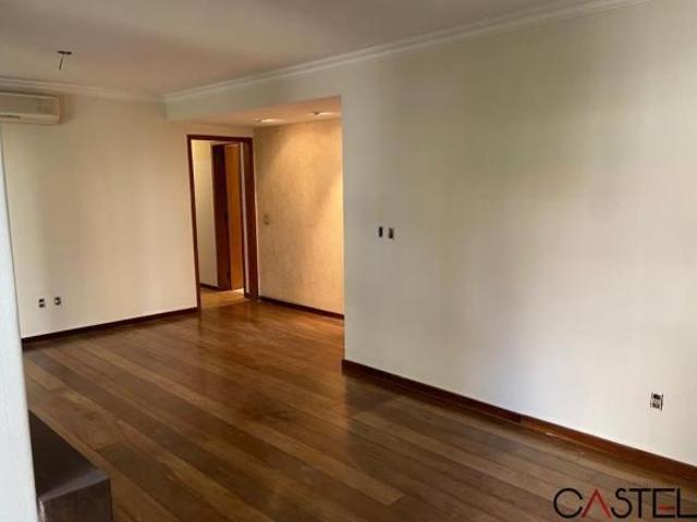Imoveis na Bela Vista
