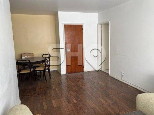 Imoveis na Bela Vista