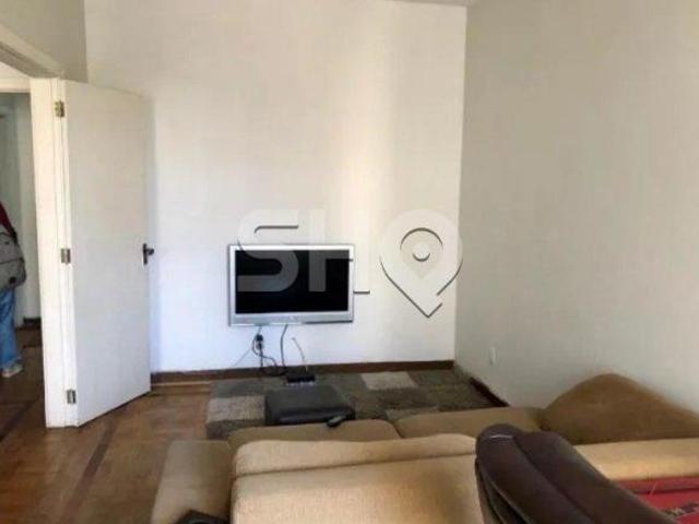 Imoveis na Bela Vista