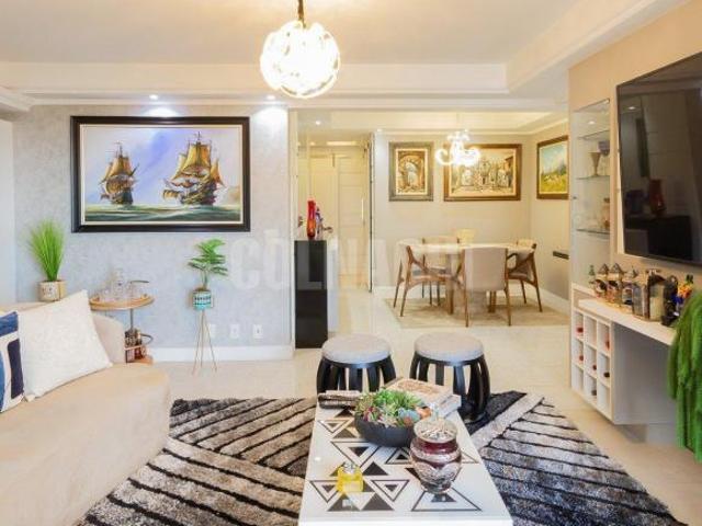 Imoveis na Bela Vista