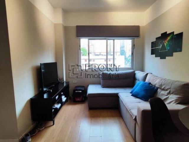 Imoveis na Bela Vista