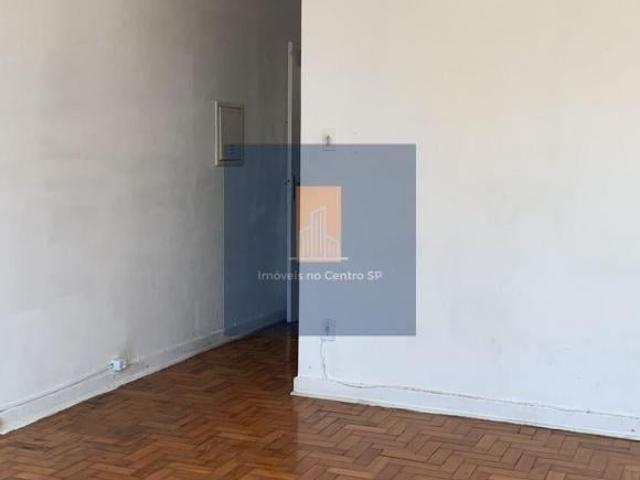 Imoveis na Bela Vista