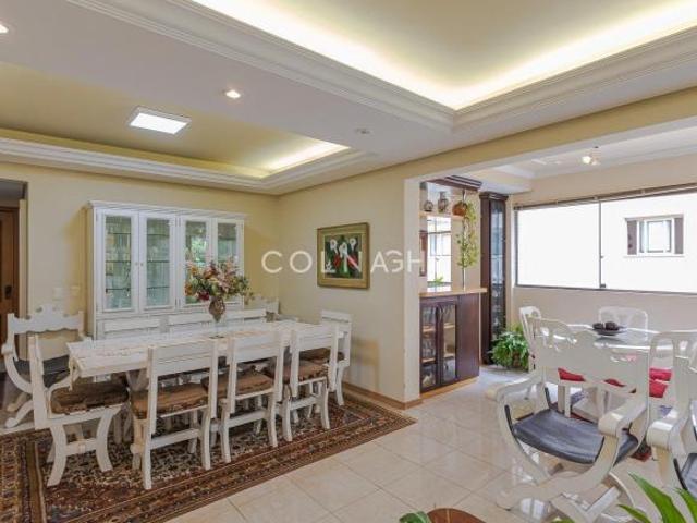 Imoveis na Bela Vista