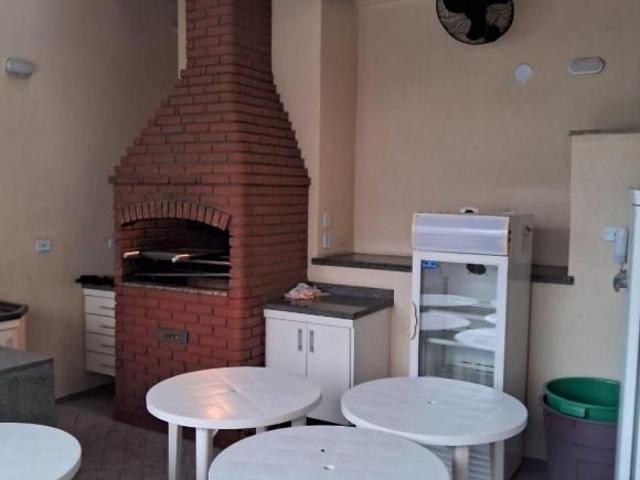Imoveis na Bela Vista