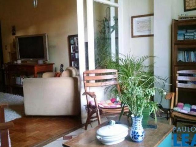 Imoveis na Bela Vista