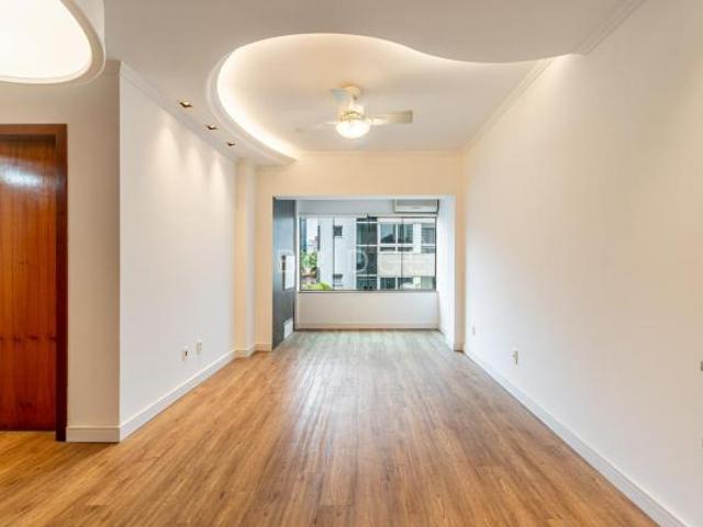 Imoveis na Bela Vista