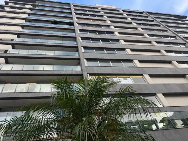 Imoveis na Bela Vista