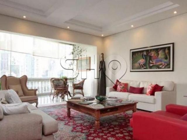 Imoveis na Bela Vista