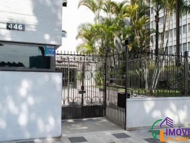 Imoveis na Bela Vista
