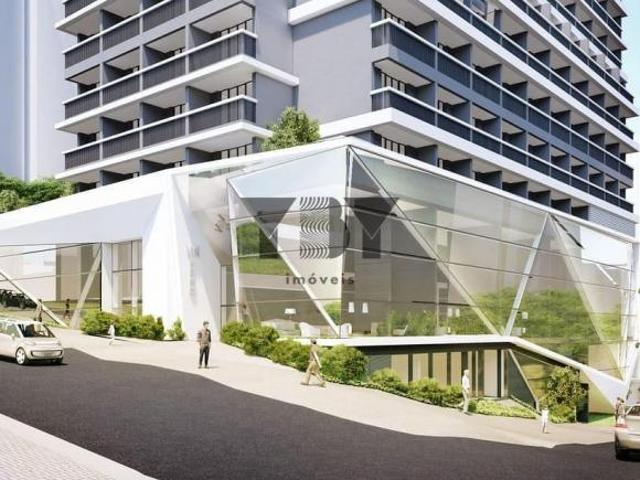 Imoveis na Bela Vista