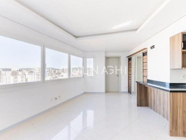 Imoveis na Bela Vista