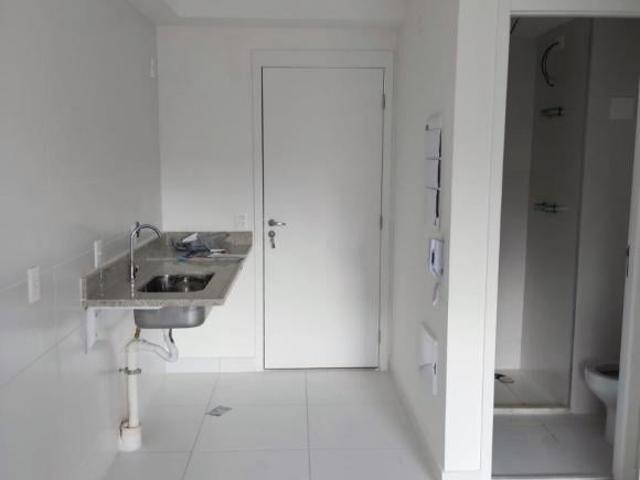 Imoveis na Bela Vista