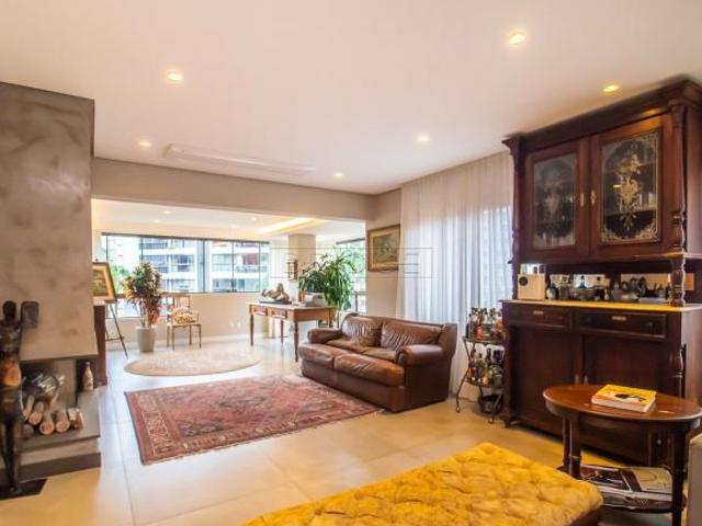 Imoveis na Bela Vista