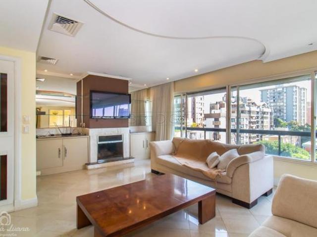 Imoveis na Bela Vista