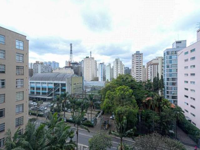 Imoveis na Bela Vista