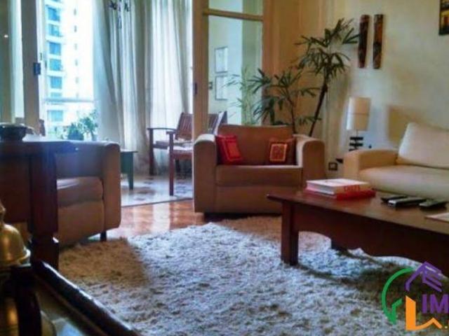 Imoveis na Bela Vista