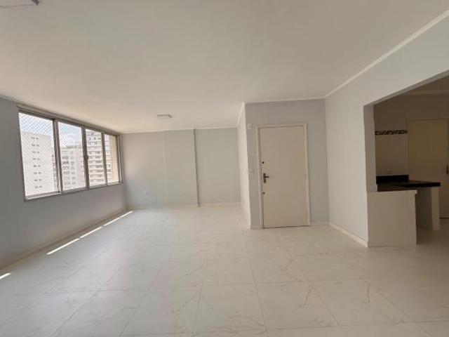 Imoveis na Bela Vista