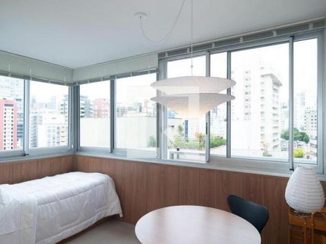 Imoveis na Bela Vista
