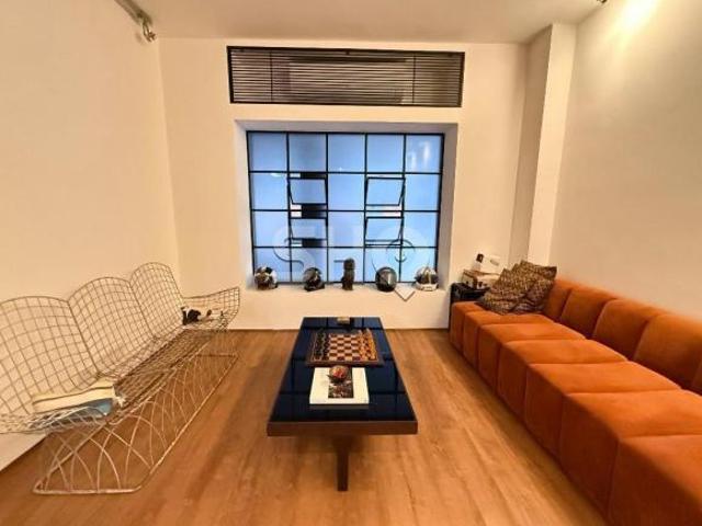 Imoveis na Bela Vista