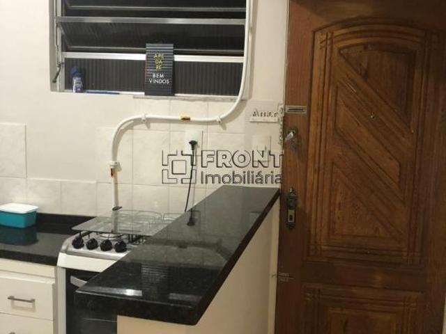 Imoveis na Bela Vista