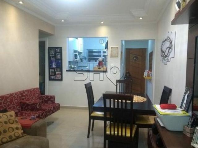 Imoveis na Bela Vista