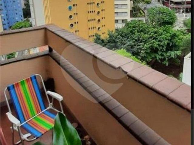 Imoveis na Bela Vista