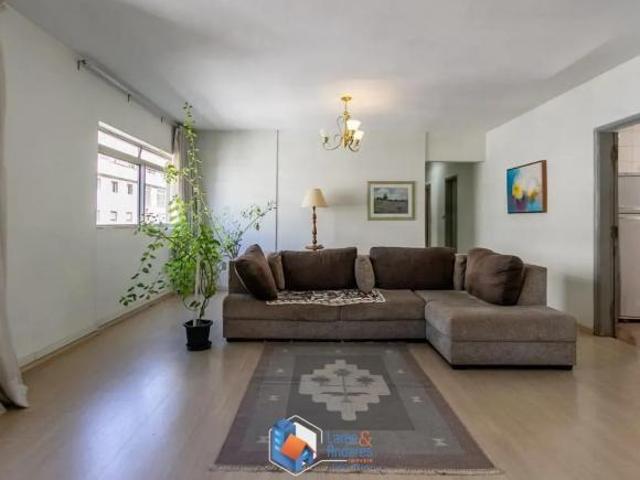 Imoveis na Bela Vista