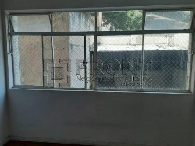 Imoveis na Bela Vista