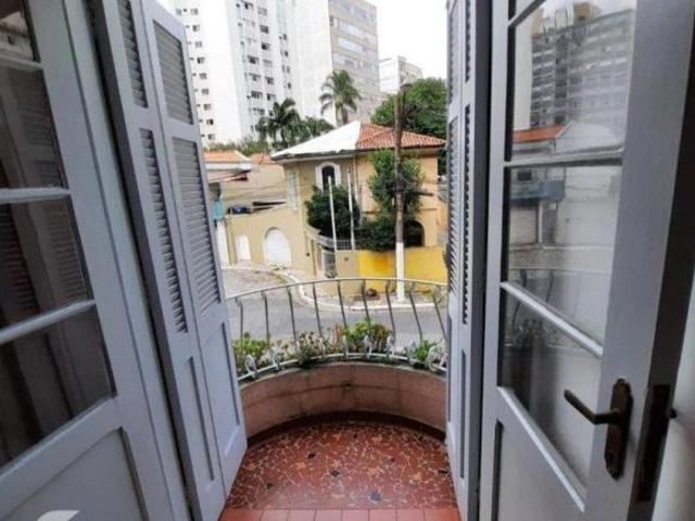 Imoveis na Bela Vista