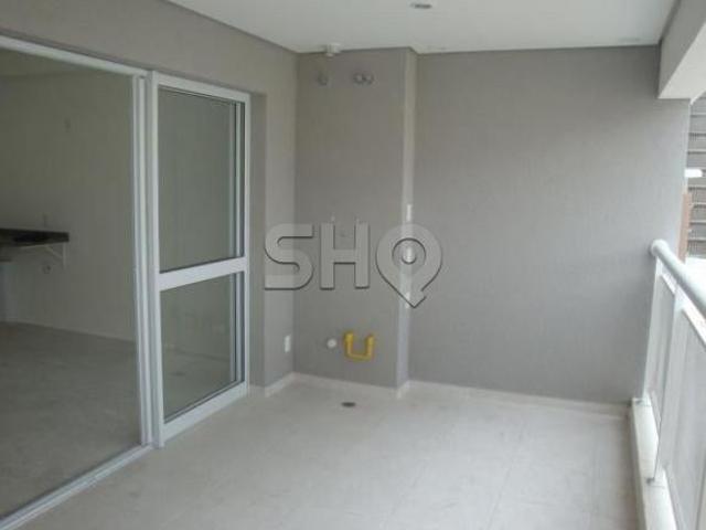 Imoveis na Bela Vista