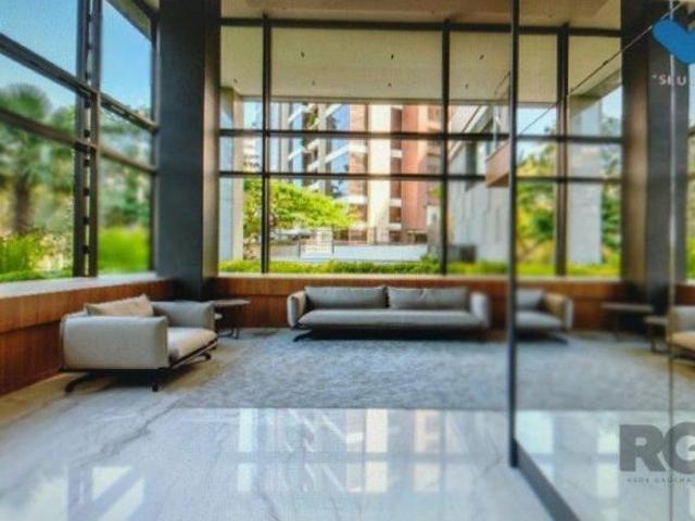 Imoveis na Bela Vista
