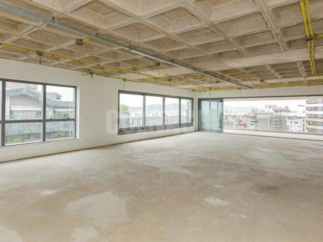 Imoveis na Bela Vista