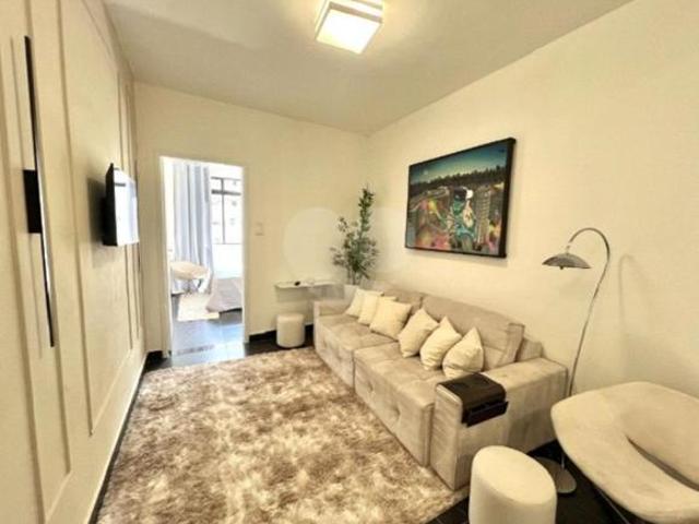Imoveis na Bela Vista