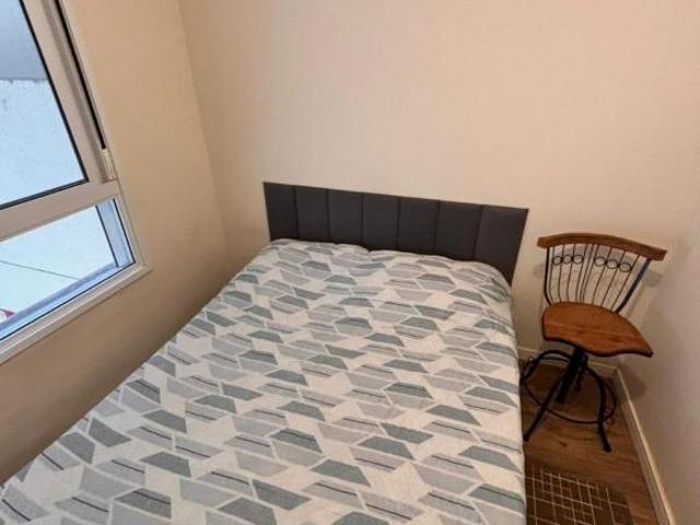 Imoveis na Bela Vista