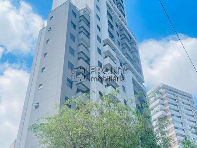 Imoveis na Bela Vista