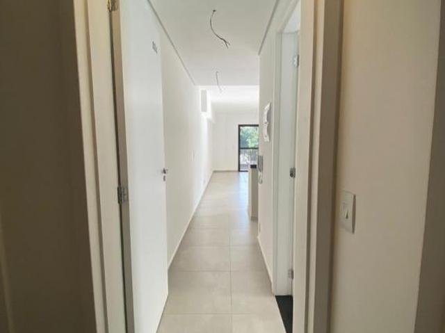 Imoveis na Bela Vista