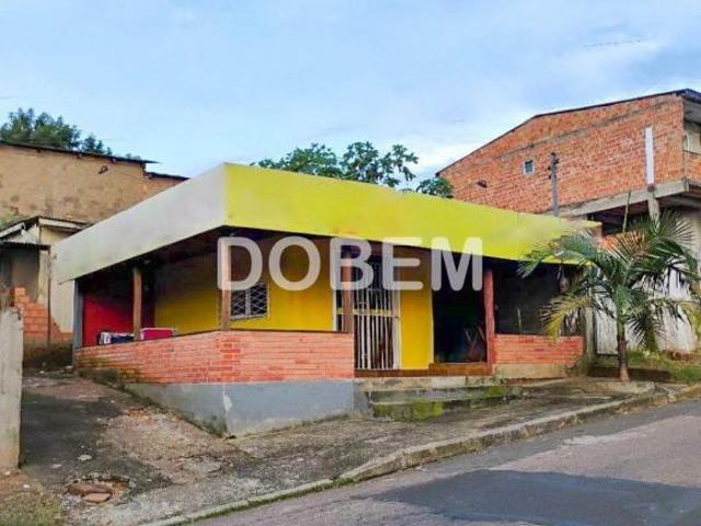 Imoveis na Bela Vista