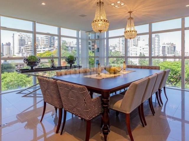 Imoveis na Bela Vista