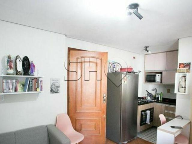 Imoveis na Bela Vista