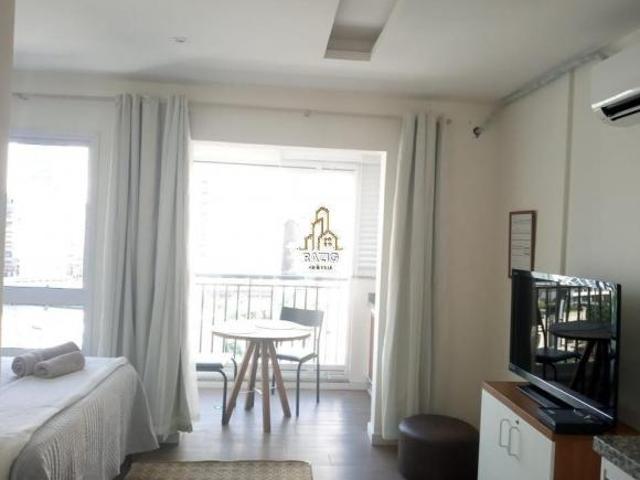 Imoveis na Bela Vista
