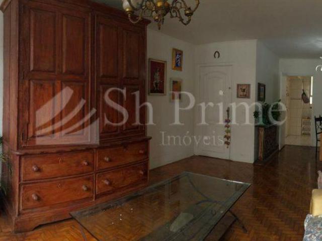 Imoveis na Bela Vista