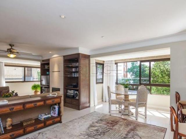 Imoveis na Bela Vista