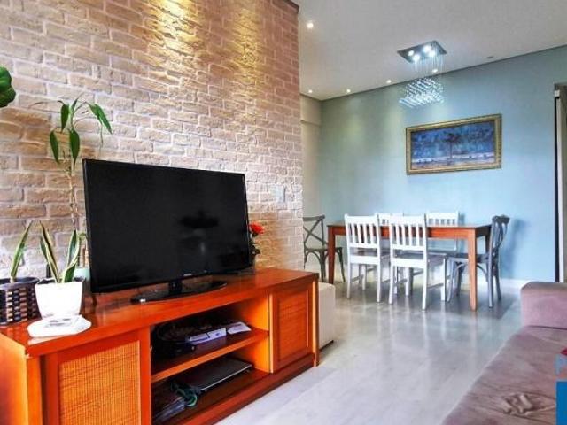 Imoveis na Bela Vista