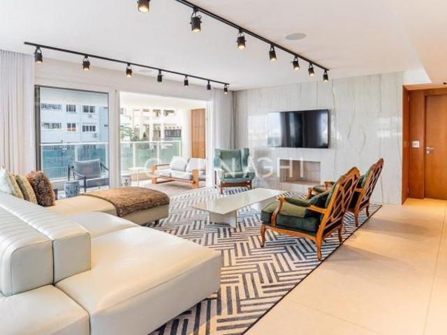 Imoveis na Bela Vista