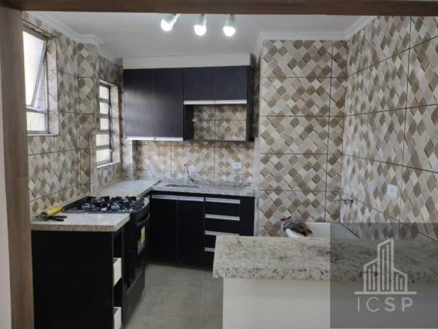 Imoveis na Bela Vista
