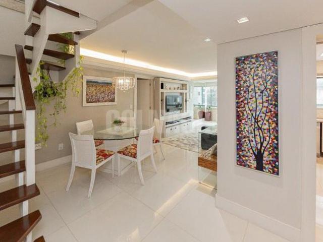Imoveis na Bela Vista