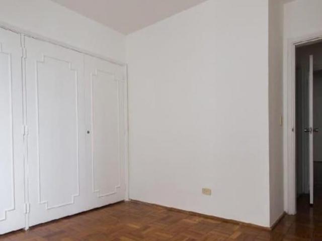 Imoveis na Bela Vista