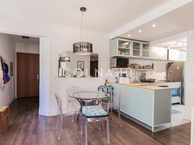 Imoveis na Bela Vista